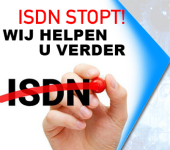 Osec BV - Keep IT simple