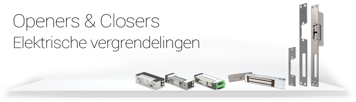 Osec BV - Keep IT simple