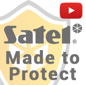 Osec BV - Keep IT simple