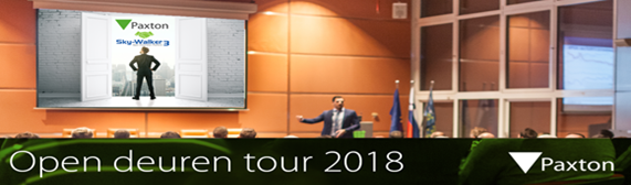 Osec BV - Keep IT simple